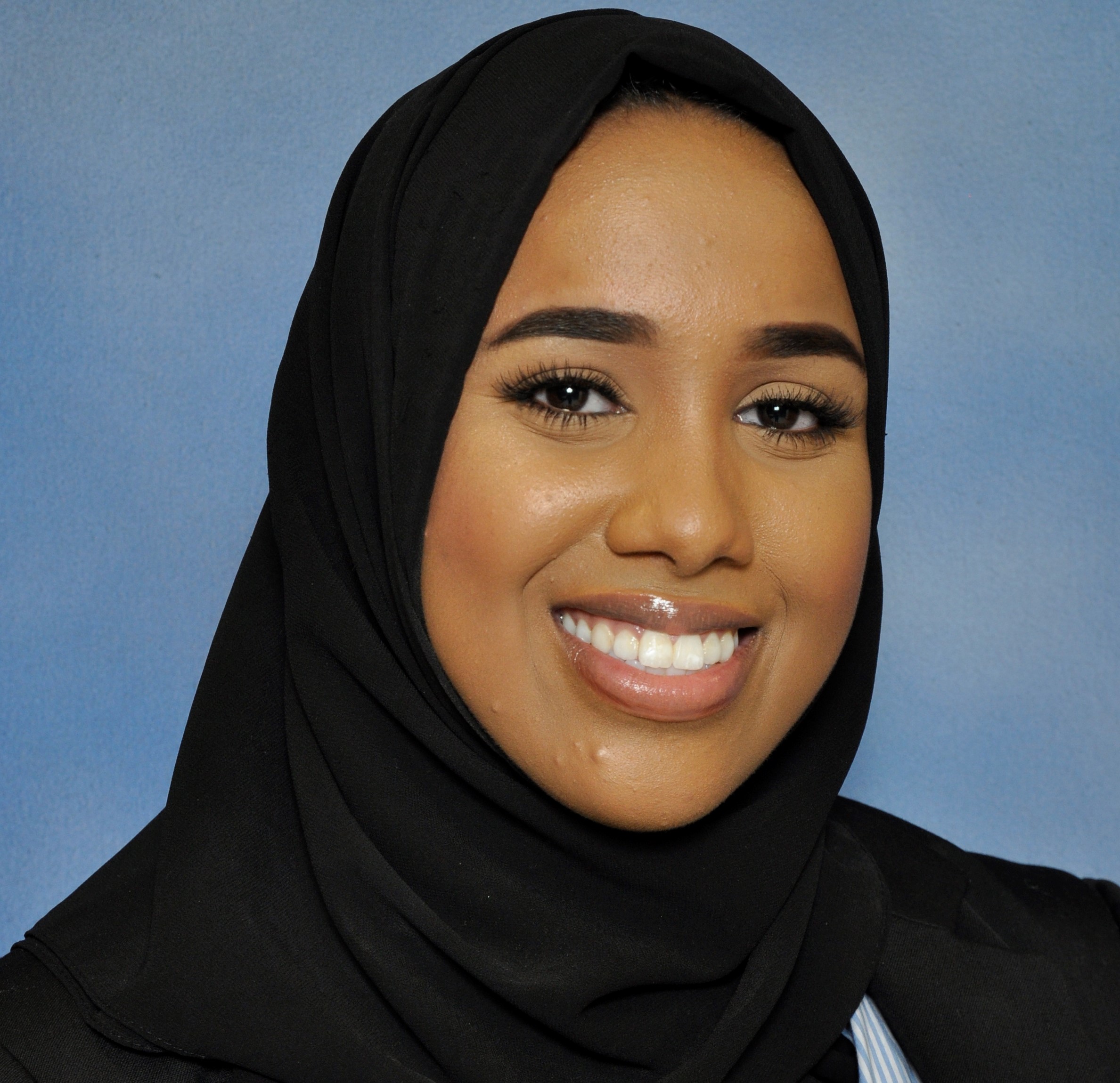 Past Presidents | Minnesota State University, Mankato