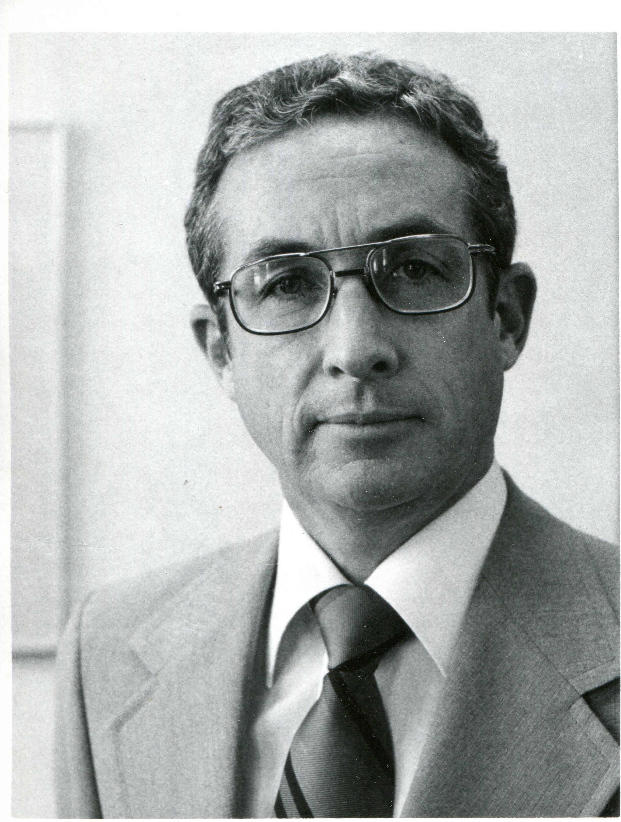 Edward Mcmahon's Instagram, Twitter & Facebook on IDCrawl