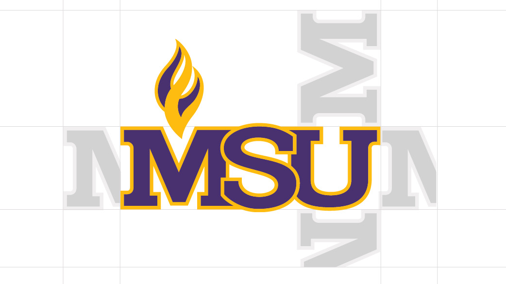 Logo Guidelines and Download | Minnesota State University, Mankato ...
