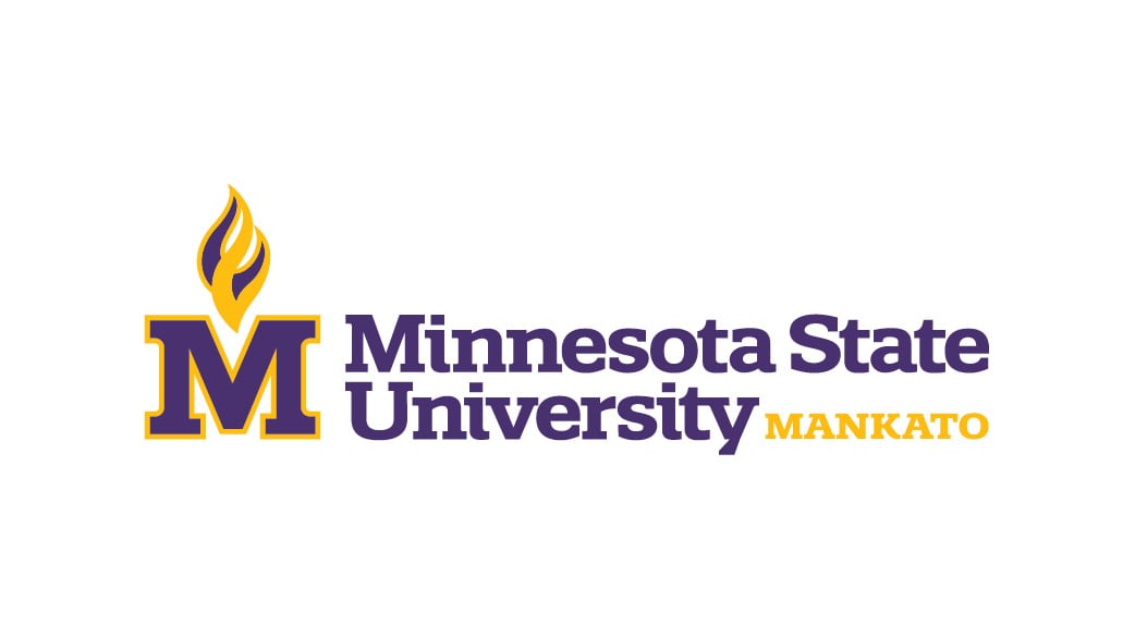 Logo Guidelines and Download | Minnesota State University, Mankato ...