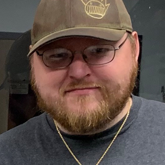 Dustin Wilmes | Minnesota State University, Mankato