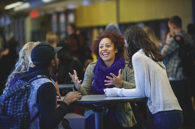 Concurrent Enrollment | Minnesota State University, Mankato Concurrent Enrollment | Minnesota State University, Mankato