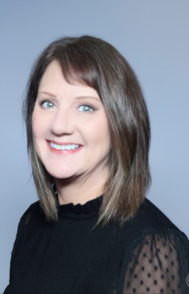 Pam Weller: A Legacy of Student Success and Career Development at ...